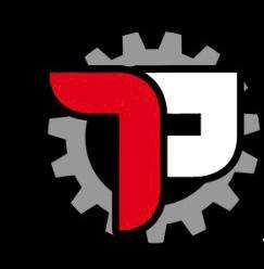 TECH PALACE PIPE & FITTINGS in Dubai